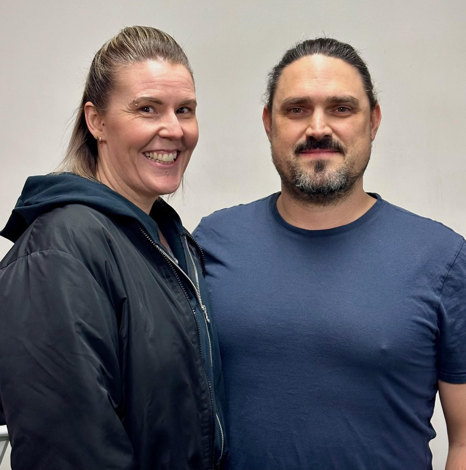 Perfect Footy Strength Exercises | Personal Training Mont Albert – ALTA ...